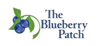 Registration Info – Lexington Soccer